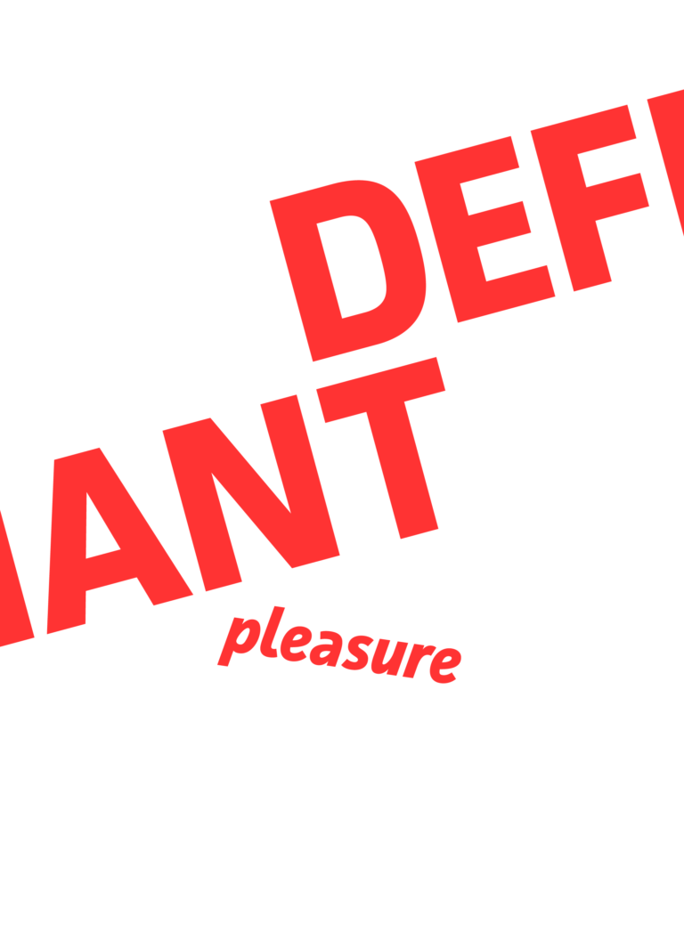 Gallery » Natacha Merritt